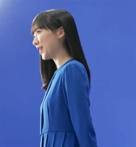 ボード愛菜のピン2024 長澤まさみ スタイル 可愛い 画像 女の子 芦田愛菜