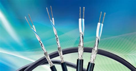 6 Advantages Of Single Pair Ethernet Single Pair Ethernet Consortium