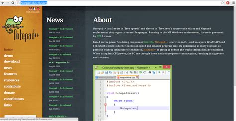 Herramientas Notepad Ultima Version Scripting MTA SA