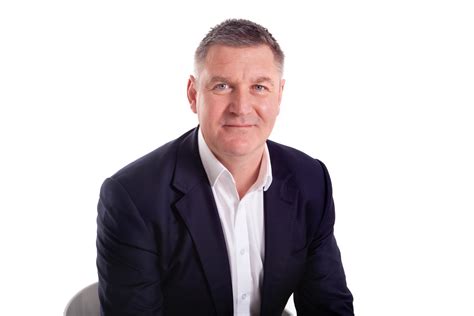 Home Engineering Industry News