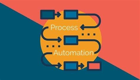 Sales Order Process Automation With Jd Edwards Enterpriseone Orchestrator Smartbridge