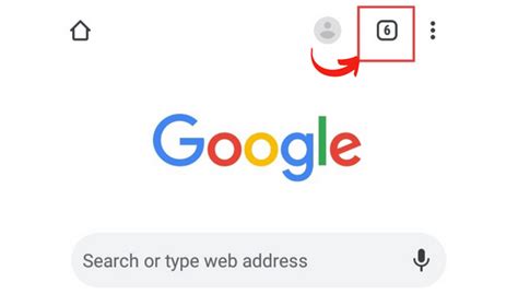 How To Close A Tab On Android 4 Steps With Pictures