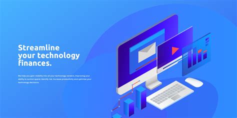 Adapt It Enterprise Performance Management On Linkedin Applications Epm