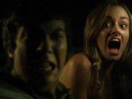 Naked Ali Faulkner In Butcher Boys