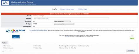 50 Awesome Tools And Resources For Web Developers Idevie