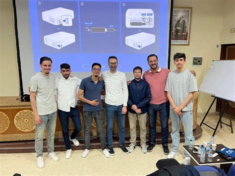 Symfony Devops Docker Jenkins Ansible Sonarqube Cicd Cleancode Solid Git Gitlab