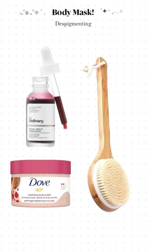 Pin Von Auf Elena Lis In Beauty Tipps Beauty Routinen Haut Tipps