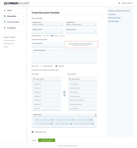 [dms 1593] drag and drop visualisation html workterra jira