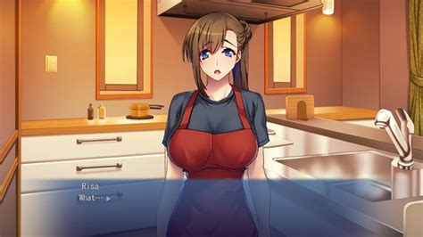 Buy Cheap Knocking Up My Brothers Wife My Sister In Law Cant Resist My Seed Cd Key 🏷️ Best