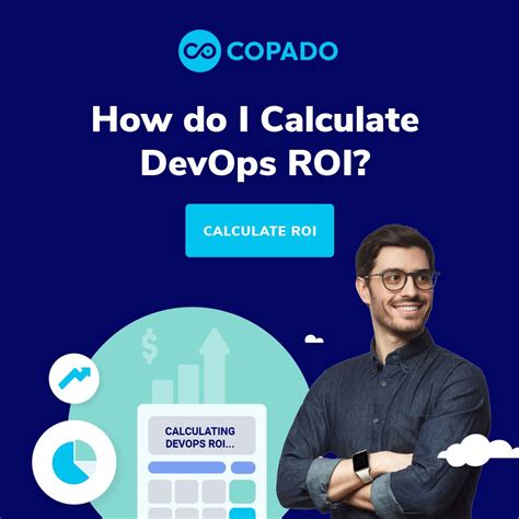 Copado On Linkedin Devops Roi Value Calculator For Salesforce Copado