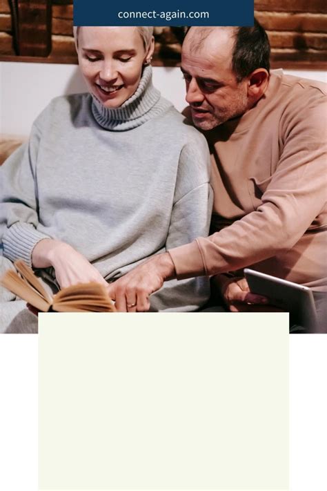 Powerful Books On Christian Marriage For A Devoted Life Artofit