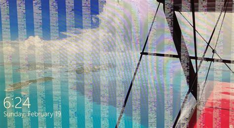 Graphics Card Failing Symptoms A Comprehensive Guide