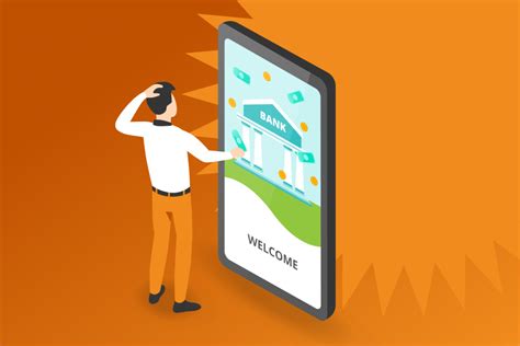 Transforming Customer Onboarding In Banking With Automation