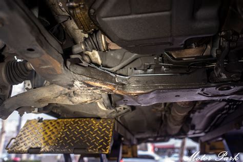 르노삼성 Sm5 파워오일누유로 파워스티어링고압호스교환2003177135 네이버 블로그