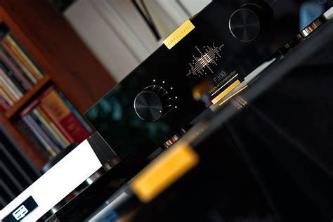 Circle Labs P300 M200