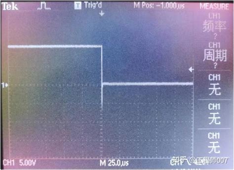 二极管反向恢复特性的展示 知乎