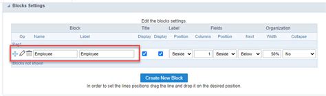 tutorial form single record type tutoriais scriptcase
