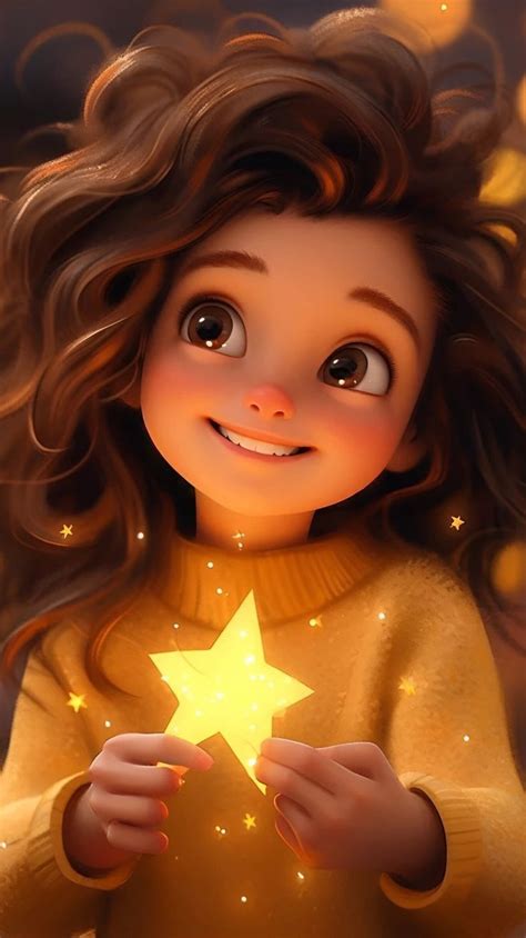 صور خلفيات كيوت، صور كيوت حلوة، اجمل صور كيوت رائعة Bunny Wallpaper