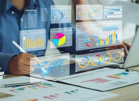 Dataanalytics Dataanalyst Businessintelligence Sql Powerbi Python