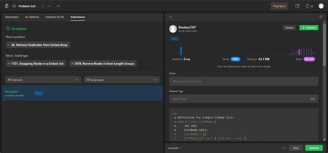 Muskan Yadav On Linkedin 100daysofcodechallenge