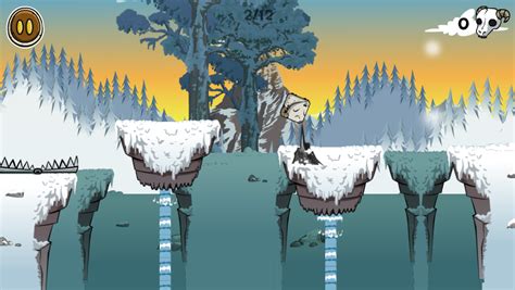 Wolf Goat Cabbage Problem Java