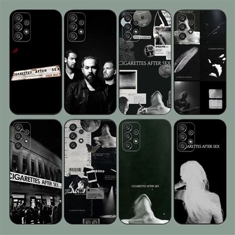 S3f50f1fe87e34402ac73baf507cef446f 