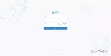 分享六个经典的 Springboot 开源项目 知乎