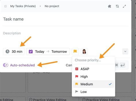 7 Best Ai Task Manager Tools To Boost Your Efficiency 2024
