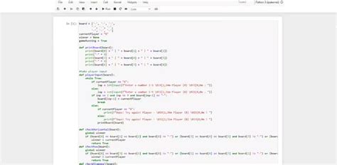 Pretesh V On Linkedin Internship Pythonprogramming
