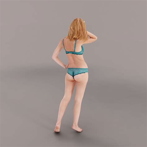 свободно 3d модель БУДУЩИЙ ОБРАЗЕЦ № 4 Turbosquid 1096625