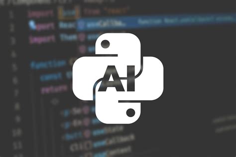 Pourquoi Et Comment Utiliser Lia Pour Coder En Python