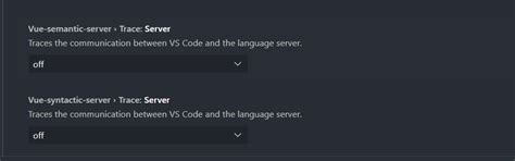 vue3 vscode插件volar配置 vscode volar csdn博客