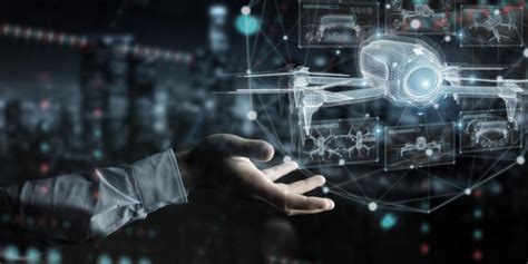 Building A Zero Trust Security Model For Autonomous Systems Ieee Spectrum