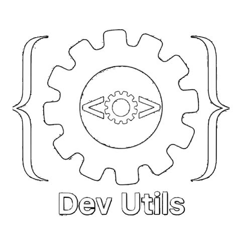 Port Scanner And Network Port Checker Dev Text Tools