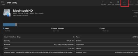 Fixed Your Disk Could Not Be Partitioned Boot Camp Error