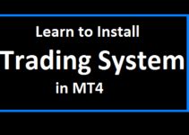 Installing Free Indicators In Metatrader Mt A Step By Step Guide