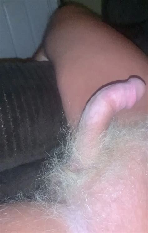 T Cock 21 Pics Xhamster
