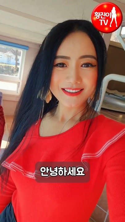 7일동안 밀가루 No 일주일간 살아보면 생기는 일 7일후에 풀영상 공개합니다 Youtube