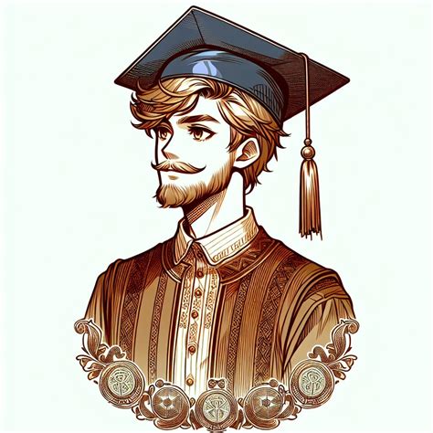 포토샵으로 만드는 수채화 효과