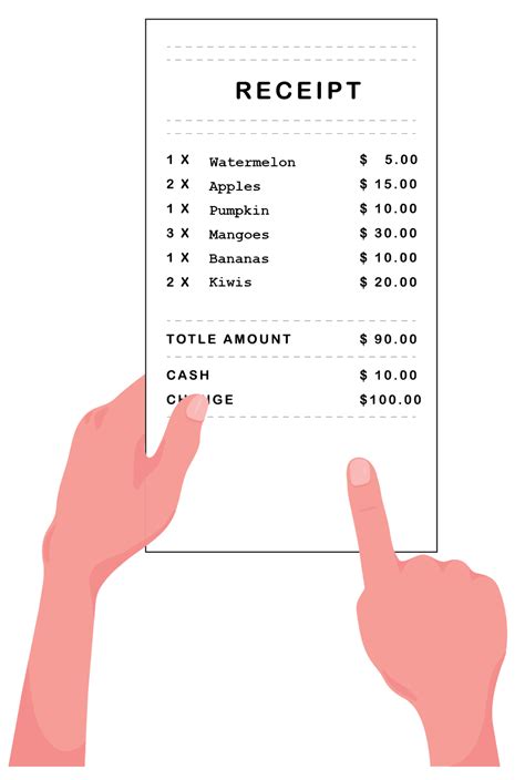 Not Equal Sign Definitions Facts And Solved Examples Cuemath