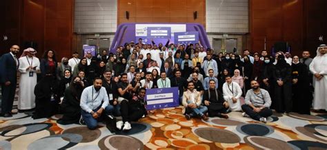 Saad Qobti On Linkedin Kaust