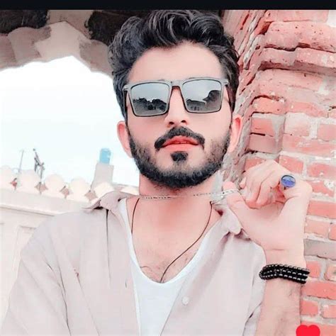 Muhammad Akmal Ansari