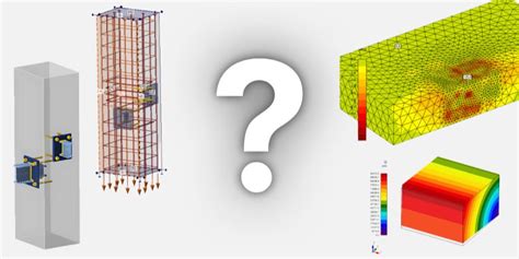𝟭𝟬 𝗠𝗼𝘀𝘁 𝗜𝗺𝗽𝗼𝗿𝘁𝗮𝗻𝘁 𝗤𝘂𝗲𝘀𝘁𝗶𝗼𝗻𝘀 𝗔𝗯𝗼𝘂𝘁 𝟯𝗗 𝗔𝗻𝗰𝗵𝗼𝗿𝗶𝗻𝗴 𝗶𝗻 𝗗𝗲𝘁𝗮𝗶𝗹 Idea Statica