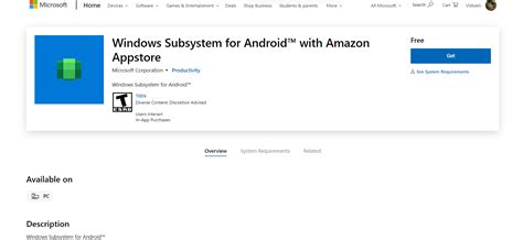 How To Sideload Android Apps On Windows 11 Smartprix