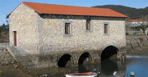 Argoños Discover All 8 Museums Exhibitions And Discounts