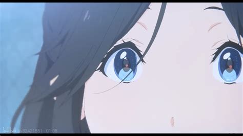 利兹与青鸟 堆糖，美图壁纸兴趣社区