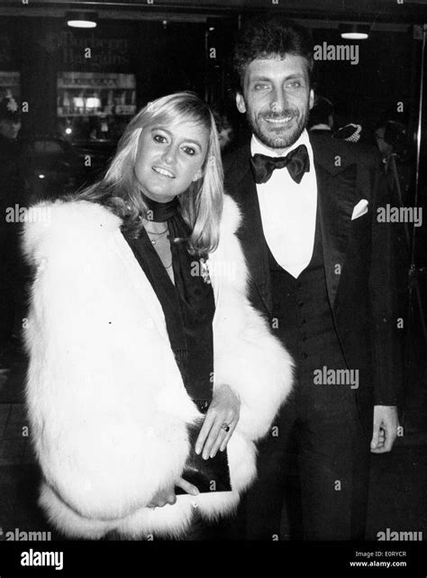 Susan George Hi Res Stock Photography And Images Alamy