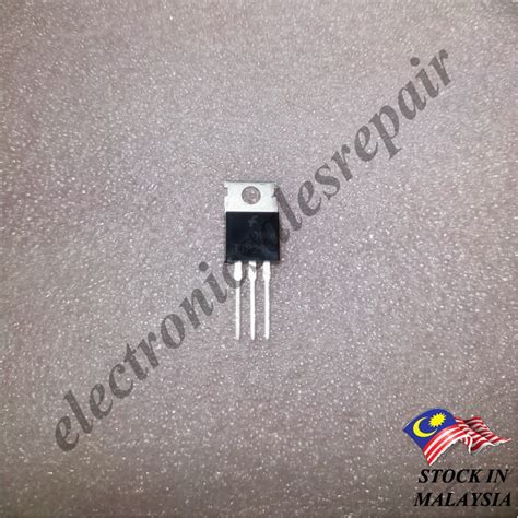 Tip29c Tip31c Tip32c Tip33c Tip41c Tip42c Tip105 Tip120 Tip122 Tip127 Tip142t Tip147t To 220