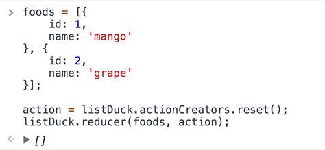 Redux Lets Code A Higher Order “duck” By Yazeed Bzadough Frontend Weekly Medium