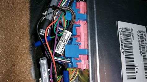 Column Lock Bypass Clb Corvetteforum Chevrolet Corvette Forum Discussion